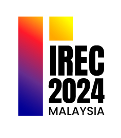 IREC 2024 - KUALA LUMPUR - MALAYSIA – SNPI Global